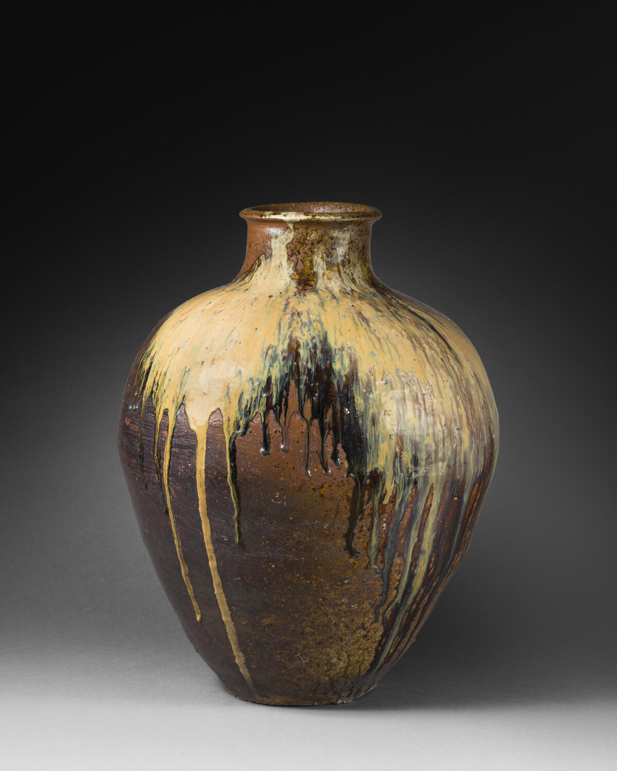 Studio Creten | Japanese Ceramics