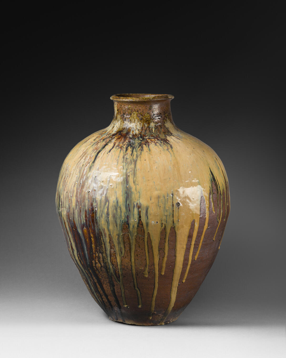 Studio Creten | Japanese Ceramics