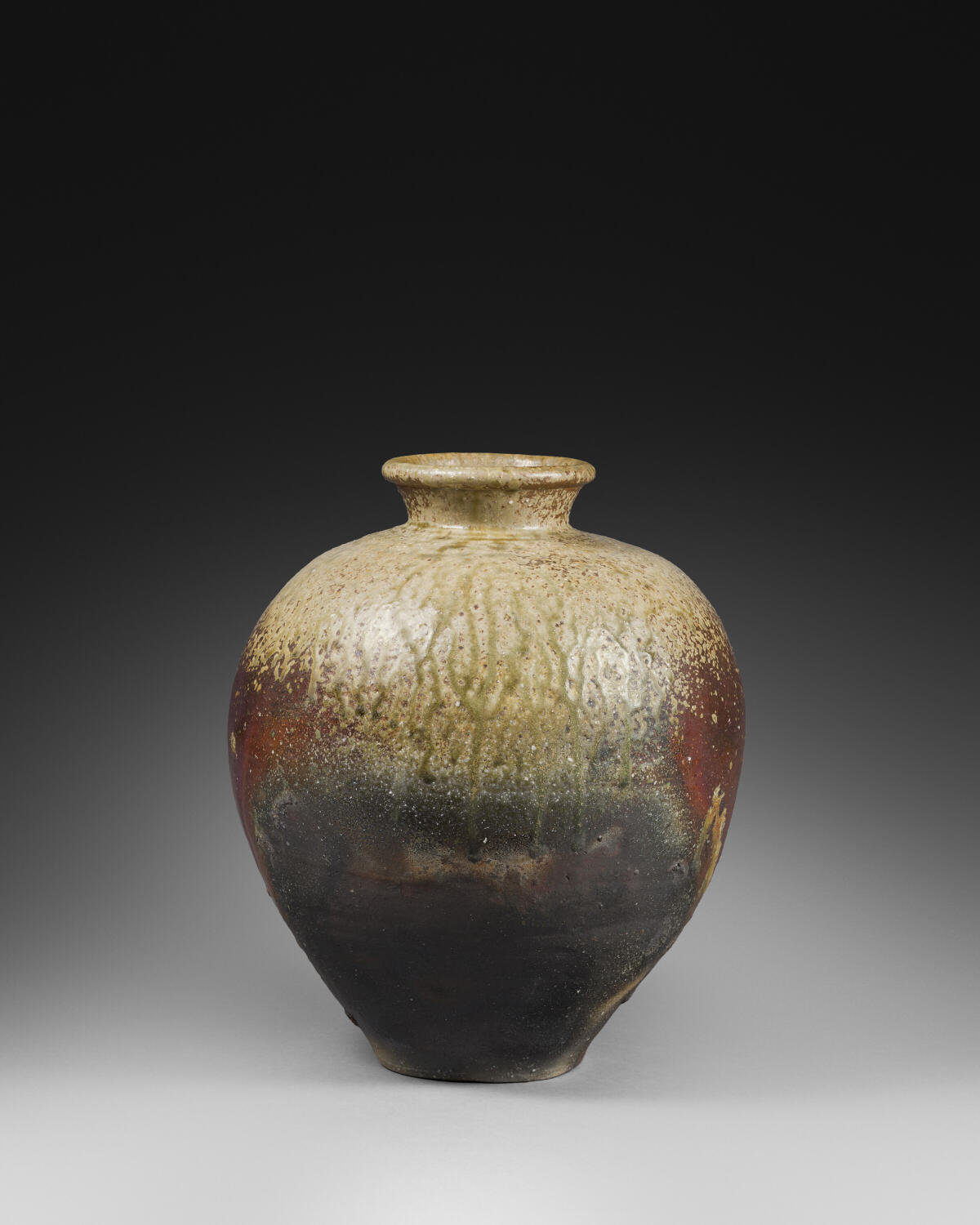 Studio Creten | Japanese Ceramics