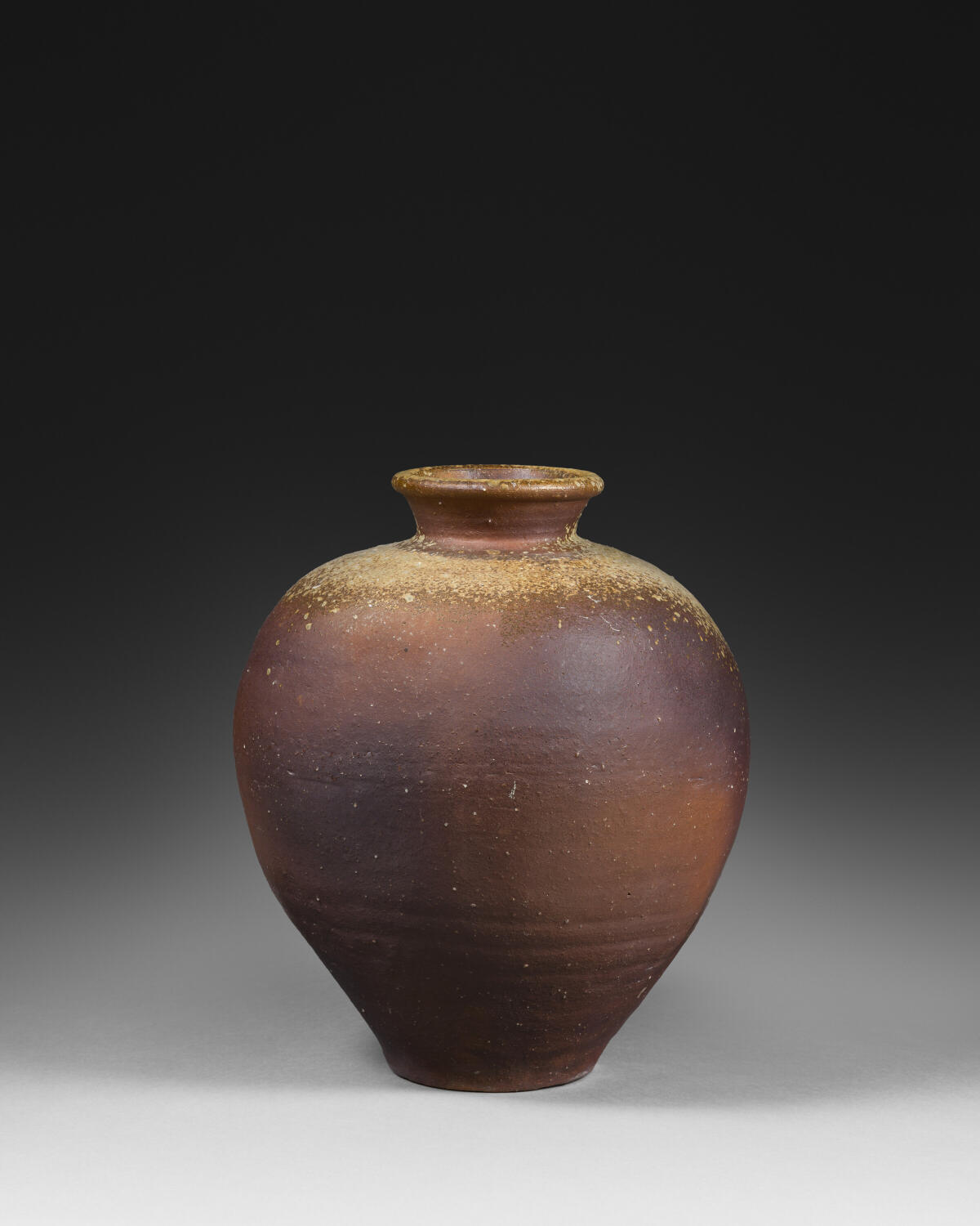 Studio Creten | Japanese Ceramics