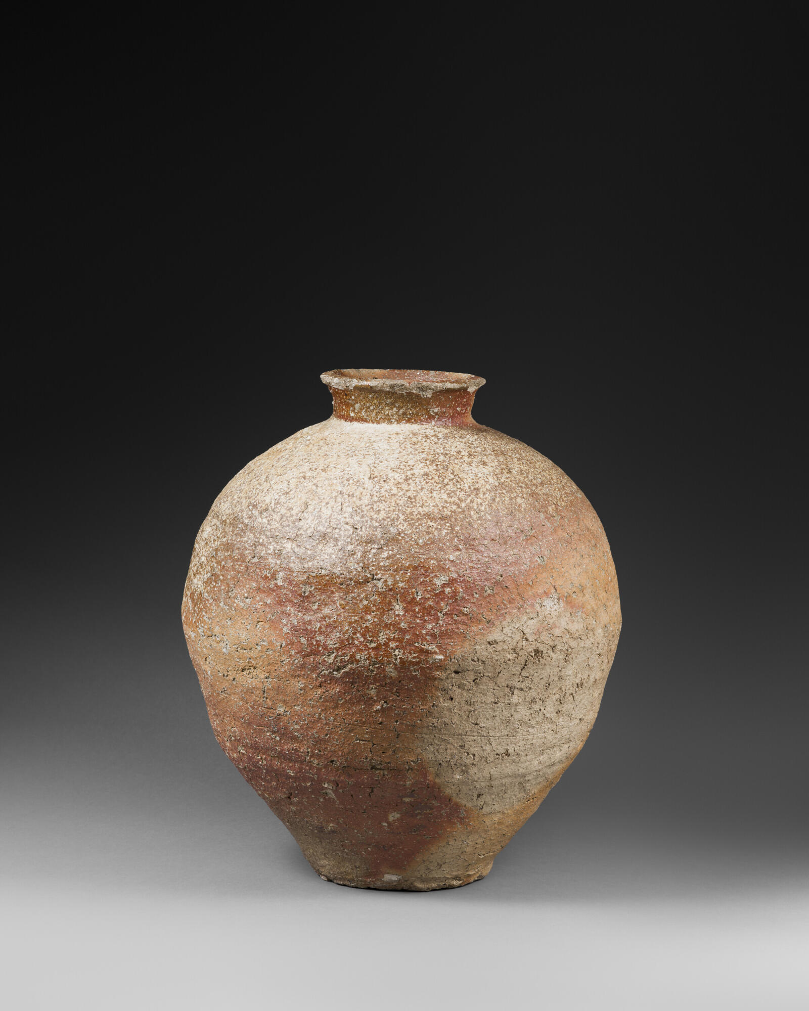 Studio Creten | Japanese Ceramics