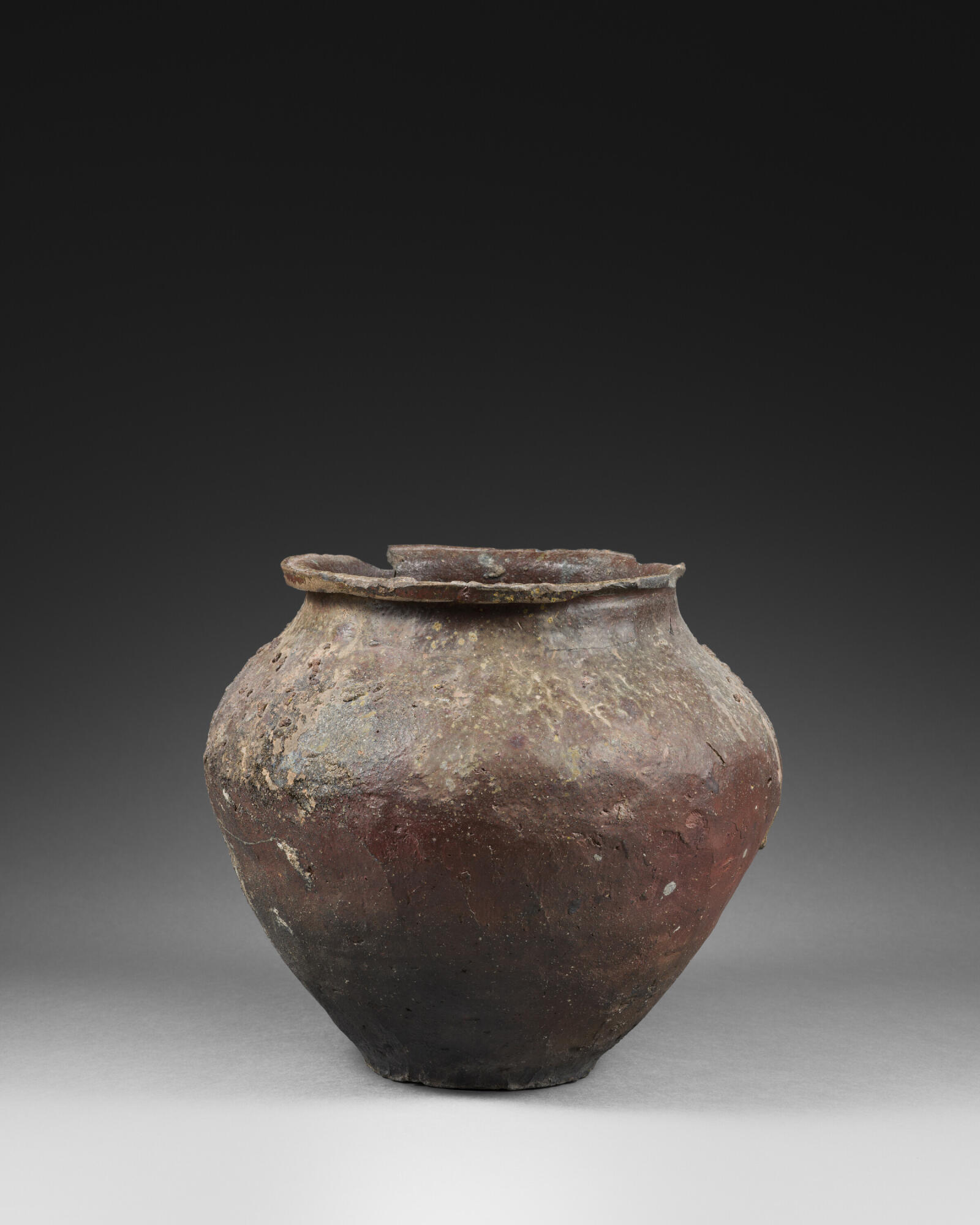 Studio Creten | Japanese Ceramics