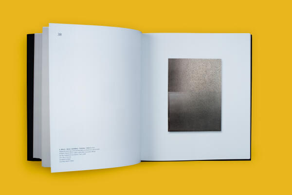 Studio Creten | I Peccati